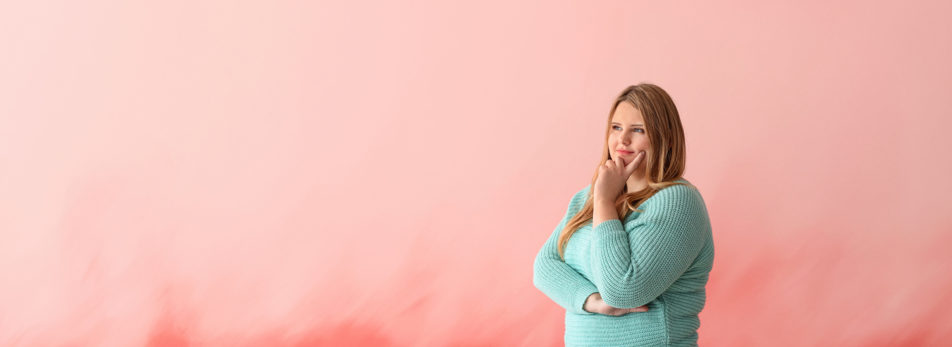 Adipositas-Grade 1, 2 & 3 | BMI, Einteilung & Therapie